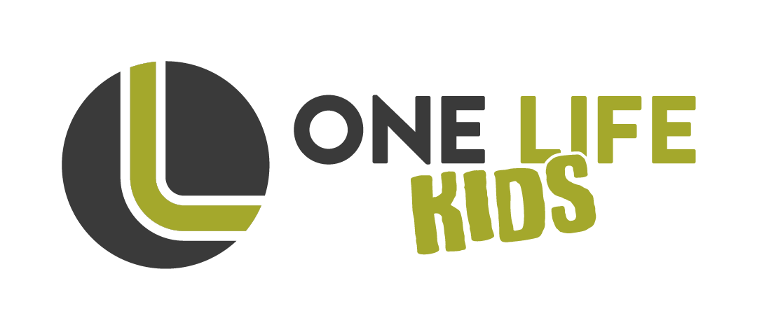 Helping kids grow up to be fully devoted followers of Jesus Christ ...