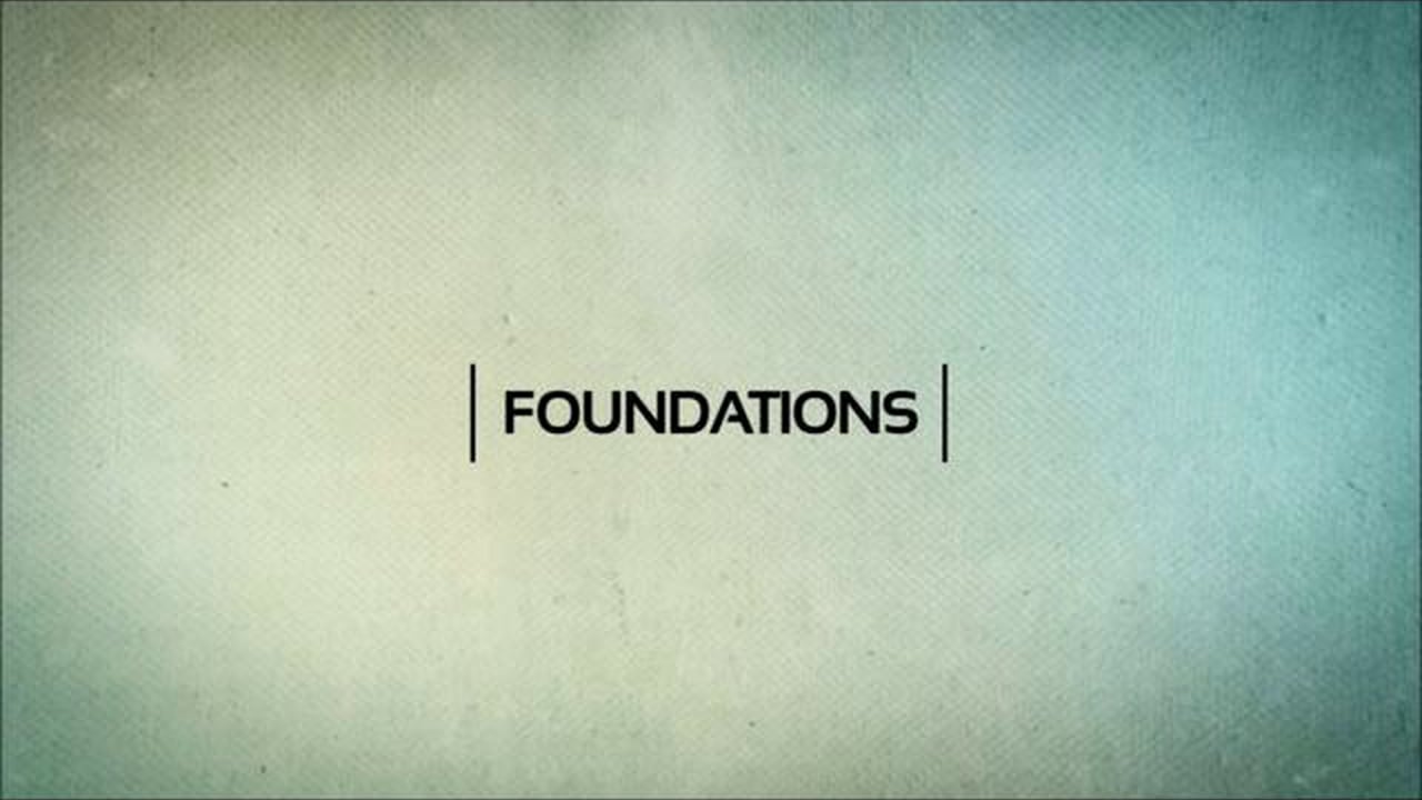 Do God's Word - One Life Church