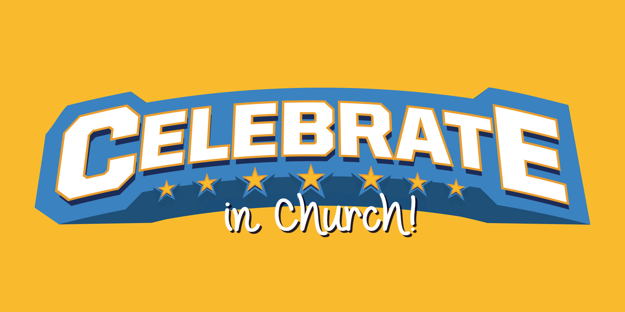 The Increasing and Fruitful Gospel - One Life Church