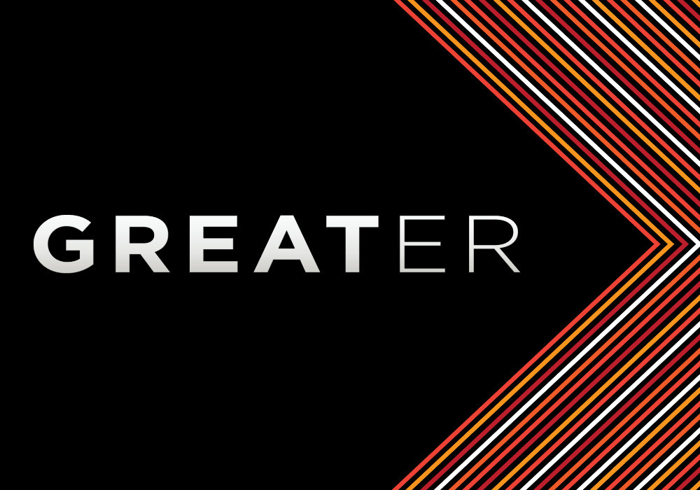 Upon Further Review - One Life Church